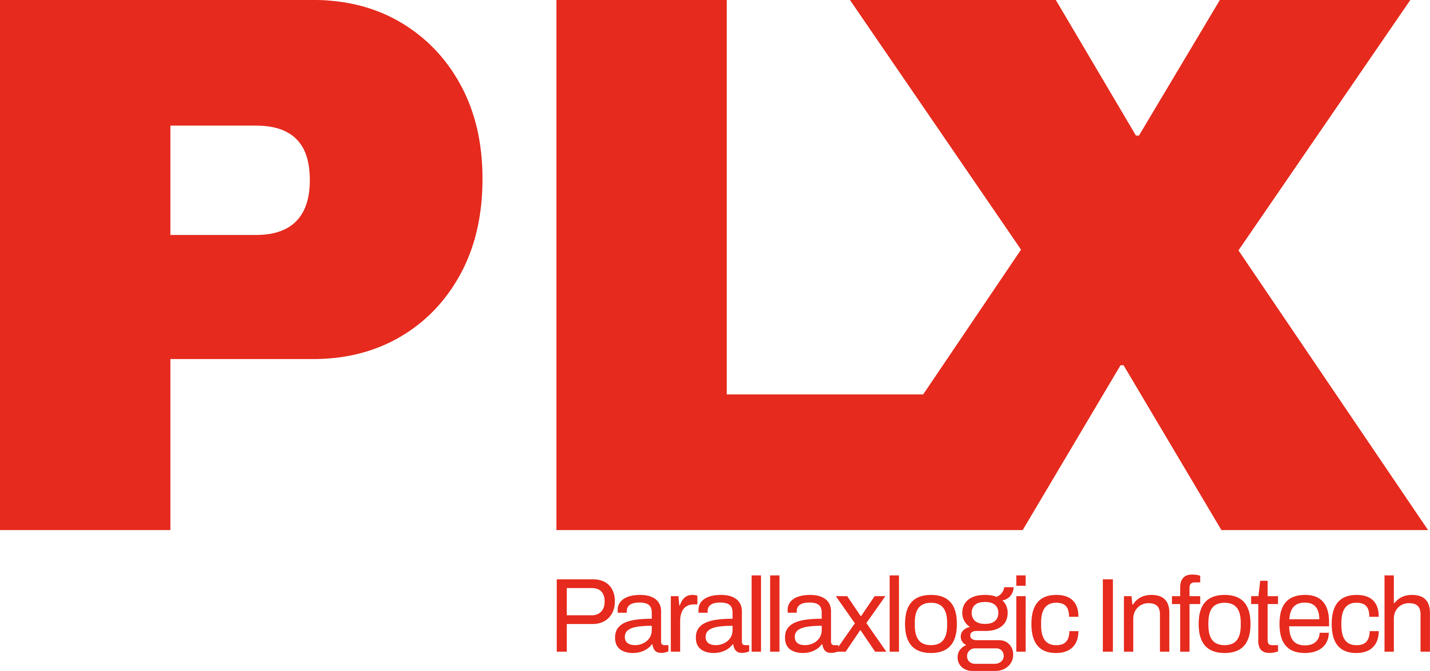 PLX Group | Parallaxlogic Infotech